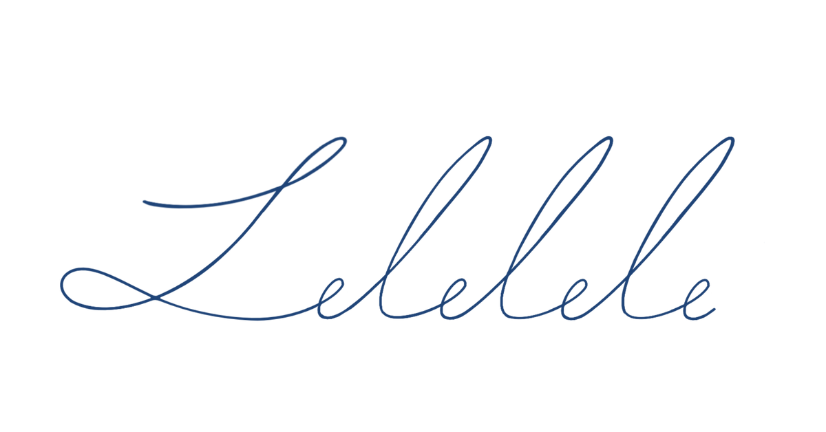 Lelelele